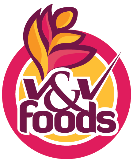 Private Label Partnerships – V&V foods